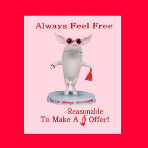 Armando Pollini Italy | Shoes | Nwot Armando Pollini Design Black Suede ...